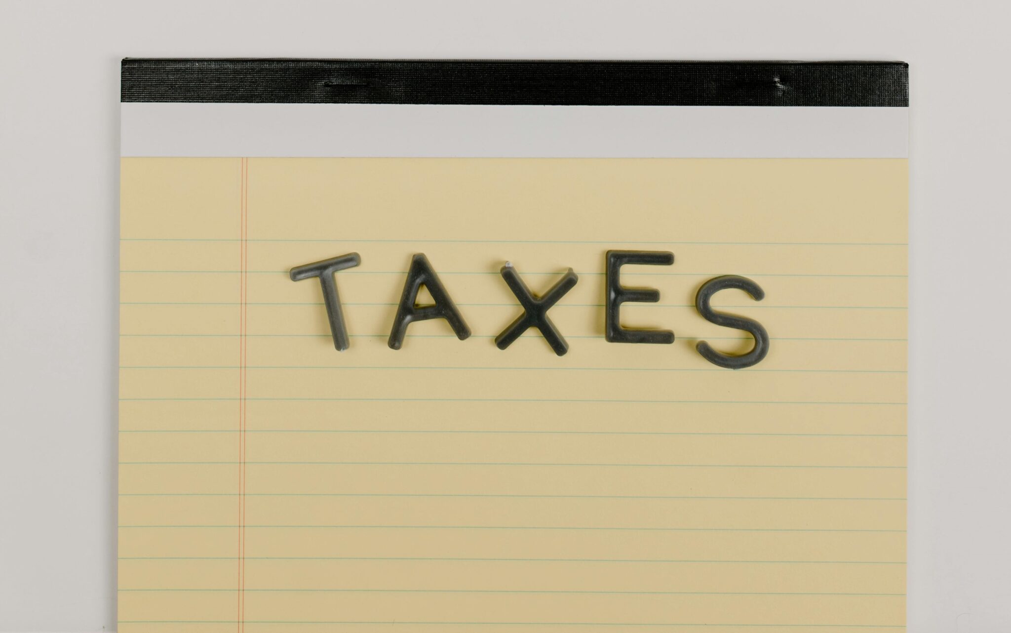 What Is UAE Corporate Tax? A Beginner’s Guide for Businesses - ATB ...